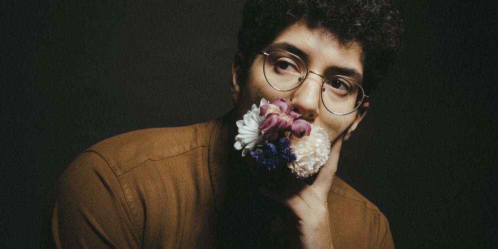 Indie Artist Stella. Shares New Single “Heimlich,” A Haunting ...